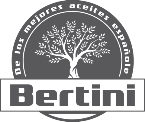 General Trading Concept | Quality Food products